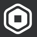 Top Hat of Spades - Roblox