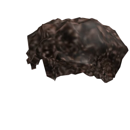 Fella Hair | Roblox Item - Rolimon's