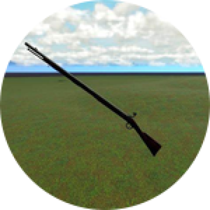 ( Buy Regiment for Country ) - Roblox