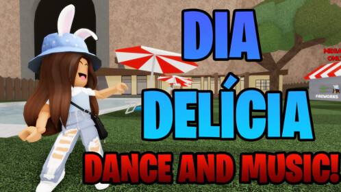 [DIA DELICIA | SODAPOP 磻] Kerudung cincin 2 RP - Roblox