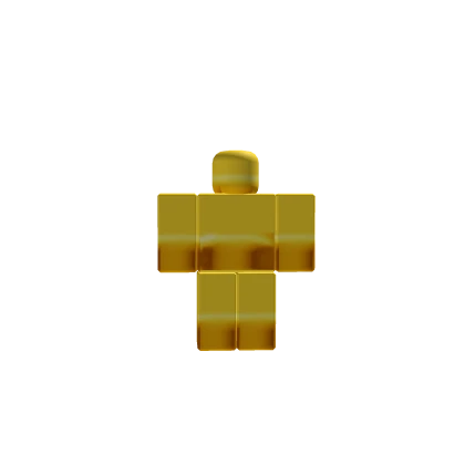 Roblox Item - Rolimon's