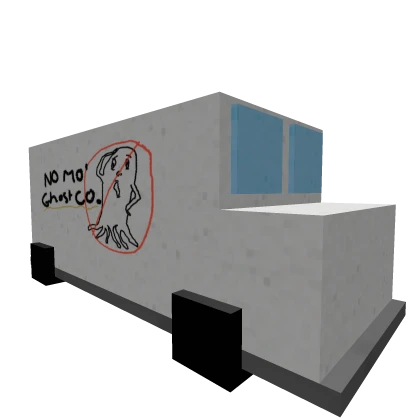 Van | Roblox Item - Rolimon's