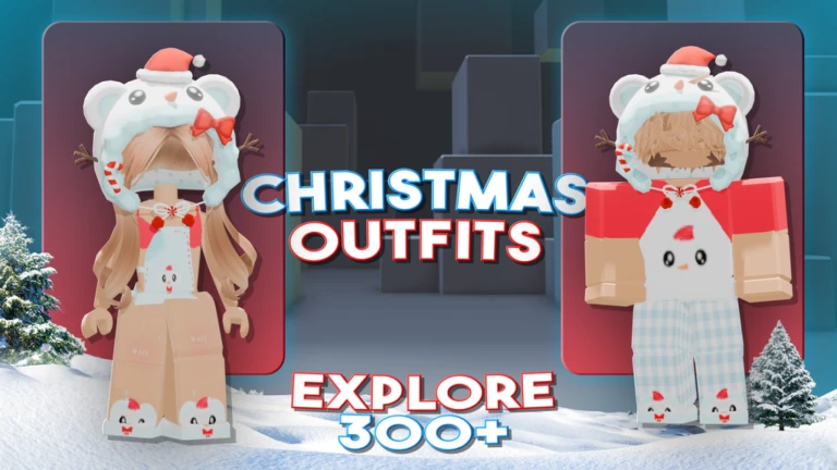 [NEW UGC] MATCHING Avatar Outfits Ideas - Roblox