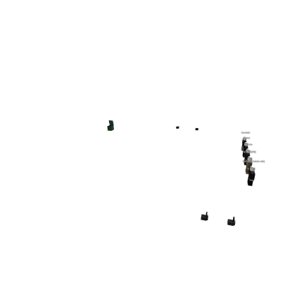 Asset Preview