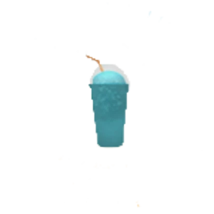 slushie