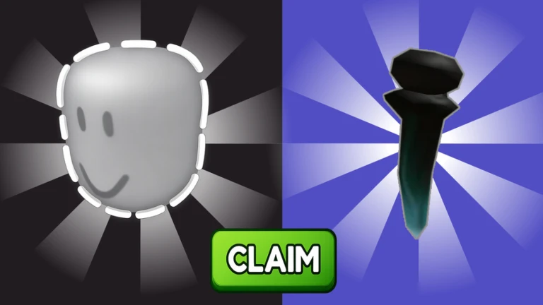 Noob Headless Korblox | Roblox에서 플레이하기