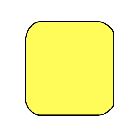 Noob head rig (my movie game)