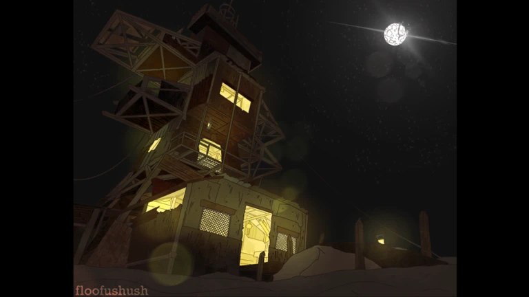 [PROLOGOS II] Blastaway: Newmex - Roblox