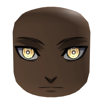 Loki V2 | Roblox Item - Rolimon's