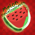 Melon Developments - Roblox