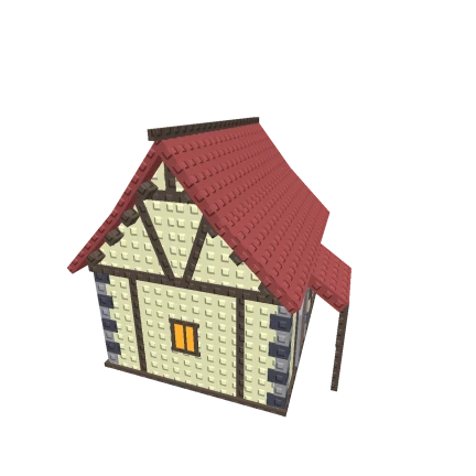Asset Preview