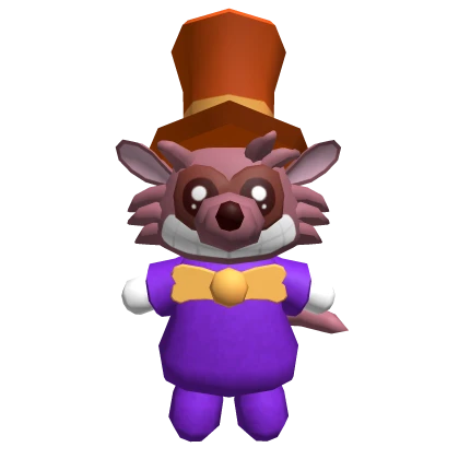 taffy tales roblox coloring pages