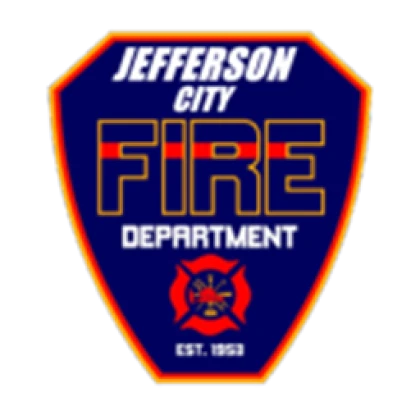 Jefferson City Volunteer Fire and Ems | Roblox Group - Rolimon's