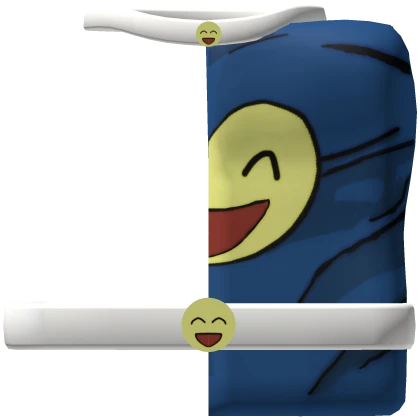 Takaba Suit | Roblox Item - Rolimon's