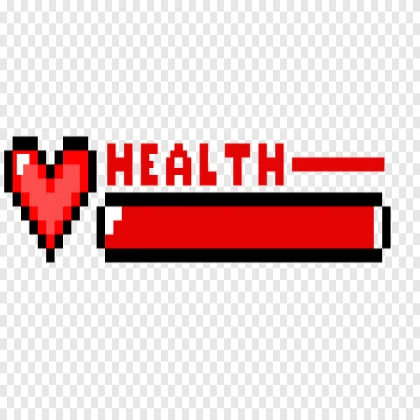 health_bar