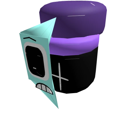 Astro | Roblox Item - Rolimon's