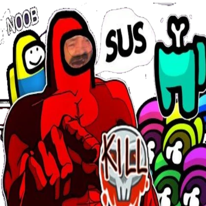 SUS