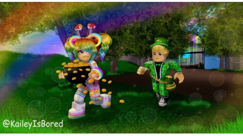 Old Princess Simulator Lobbies - Roblox