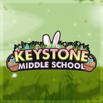 Keystone Middle School - Roblox