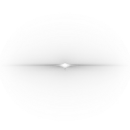 Custom Lens Flare (read desc)