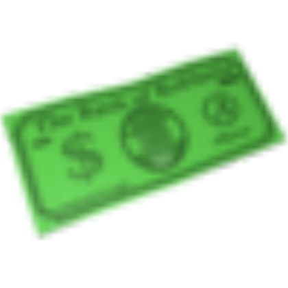 Cash - A