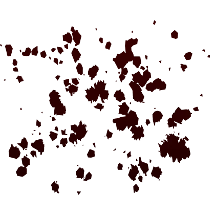 Blood | Roblox Item - Rolimon's