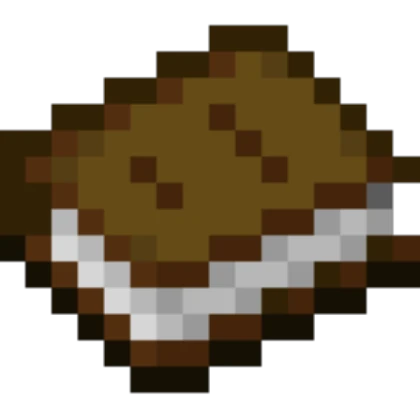 Minecraft Book