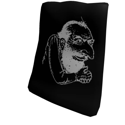 robloxdeveloper9713's BackAccessory | Roblox Item - Rolimon's