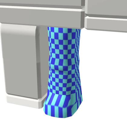 Robloxien 2.0 - Roblox