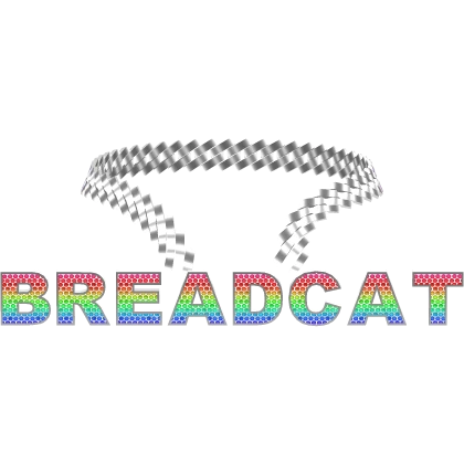 BreadCatUGC's Neck Accessory | Roblox Item - Rolimon's