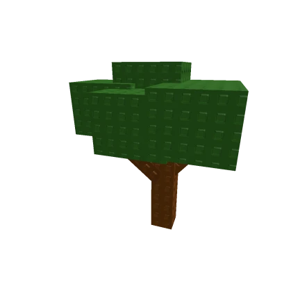 Asset Preview