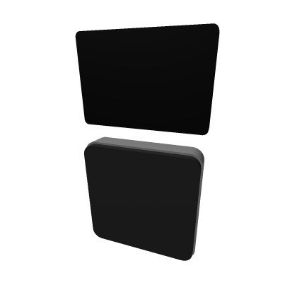 DWProx - KONE Access Reader