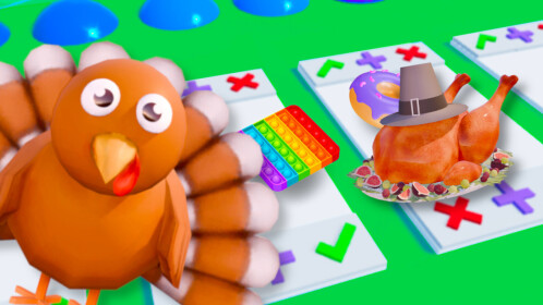 Pop It Trading | Xdkert1 — Roblox Scripts | ScriptBlox