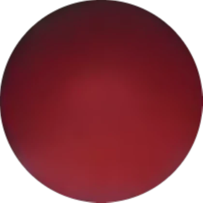 Progress Rail LED OFF