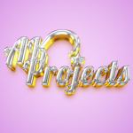 AK Projects - Roblox