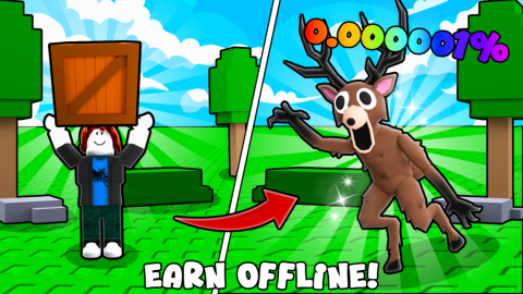 Universal Script 📌 | Noclip gui — Roblox Scripts | ScriptBlox