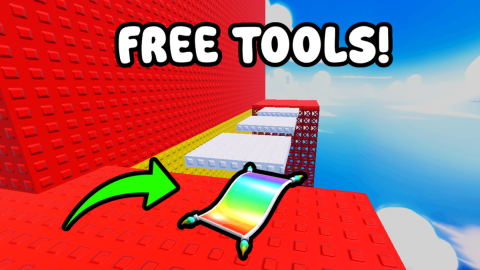 🔥Fun Troll Tower! [UPDATE] | Get Slap And More — Roblox Scripts ...