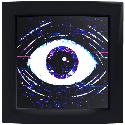 Harley Sawyer "The Doctor" (POPPY PLAYTIME) | Roblox Item - Rolimon's