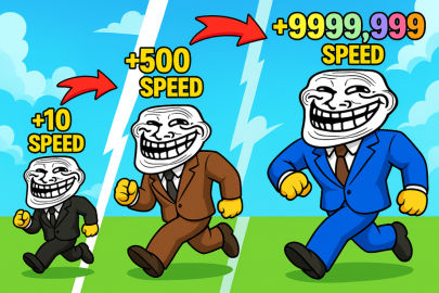 💥OP NINJA SIMULATOR🔥 | Auto Train — Roblox Scripts | ScriptBlox