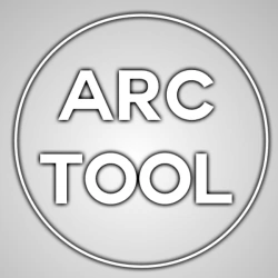 Arc Tool