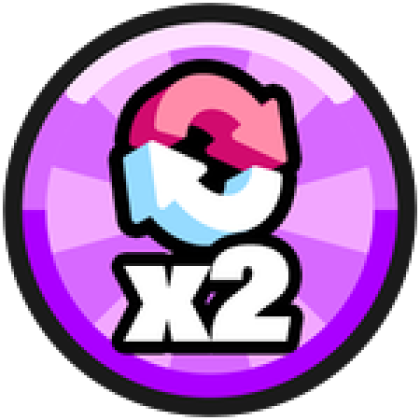 x2 Rebirth - Roblox