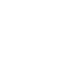 Boot kick icon
