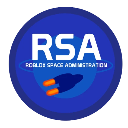 RSA Logo 3.0 final