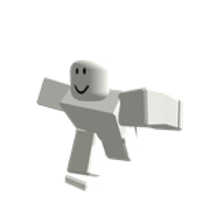 Ninja Animation Pack - Roblox