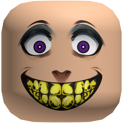 돈 로렌조 - Roblox