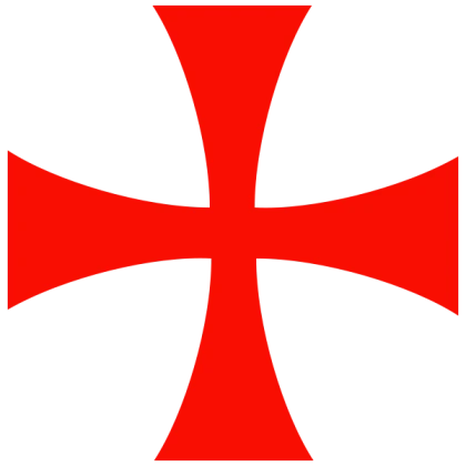 Knights