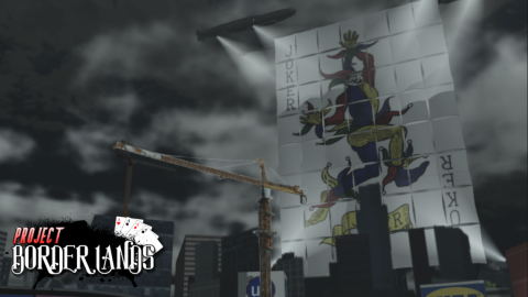 Universal Script 📌 | Luau X SS — Roblox Scripts | ScriptBlox