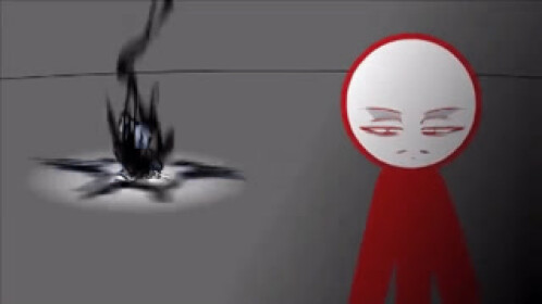 The KJ Games [MASSIVE MAP UPDATE] - Roblox