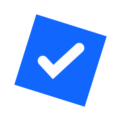 Verified Badge Roblox