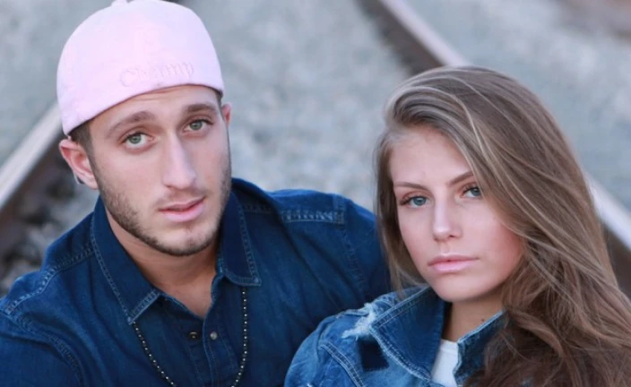 [UPDATE! ] Ben Zini Obby! ️ בן זיני - Roblox